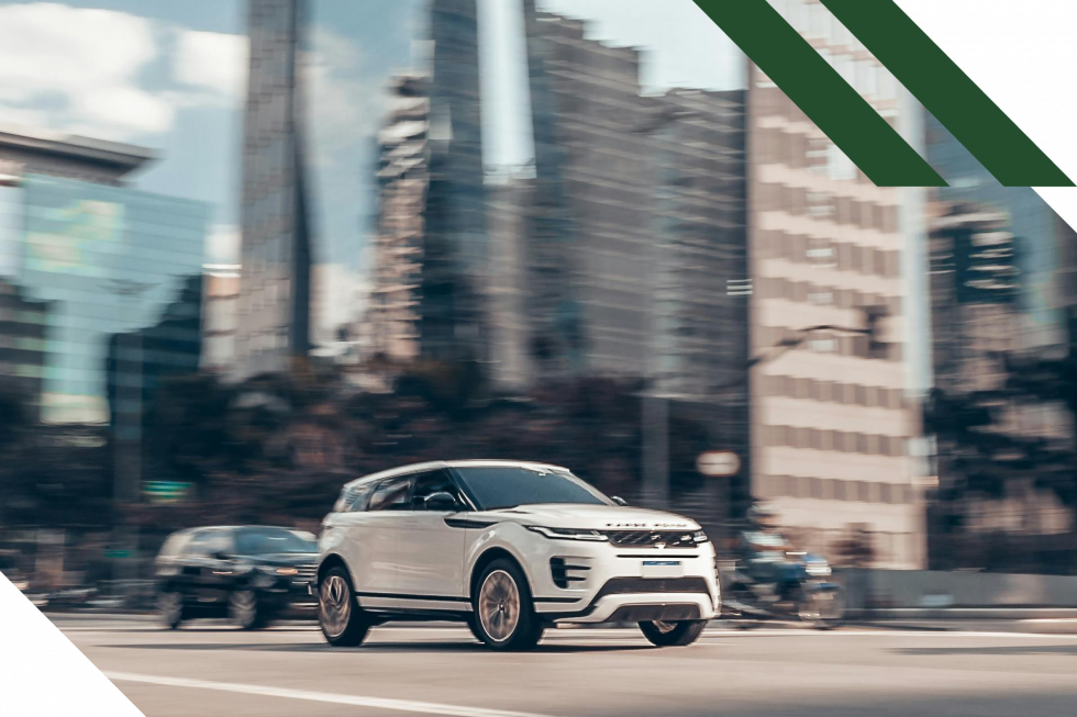 RR London – SW London Garage | Looking for trusted Land Rover, Range ...